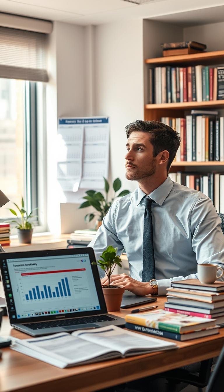 Accountant Side Hustles: Discover Profitable Ideas and Real-Life Case ...