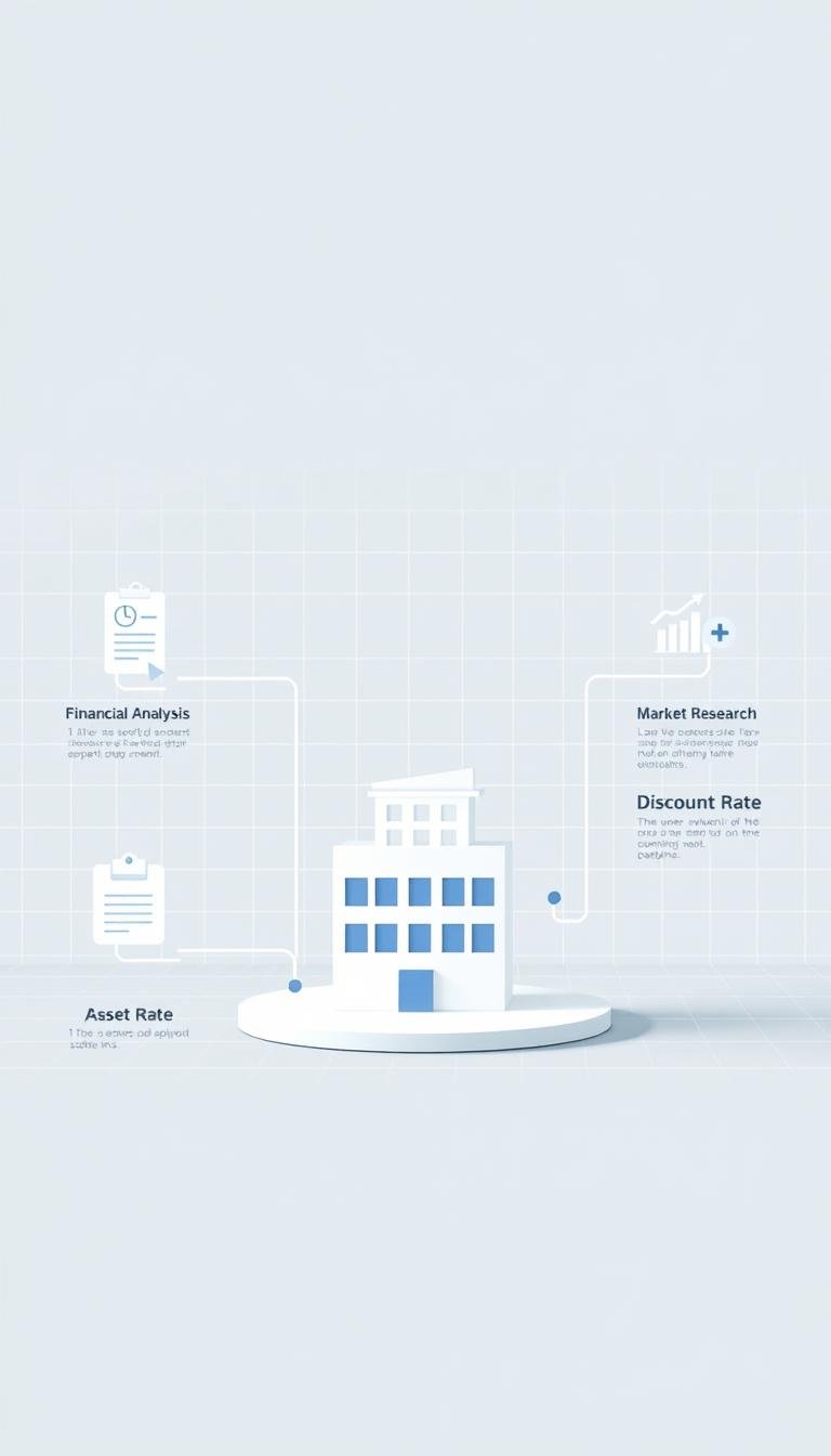 How to Perform a Business Valuation: A Step-by-Step Guide - The ...
